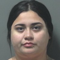 Deputy chases down erratic driver as suspect tried to evade cops | The Leader